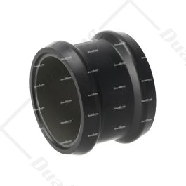 Buy Detroit Coolant Connecting Pipe | A4722000154 for $15.41 at ...