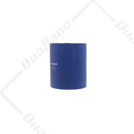 Buy Detroit Coolant Hose, 2.5 x 1.75 in | A4729970453 for only $16.40 ...