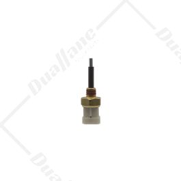 Buy Detroit Coolant Level Sensor | 23520380 for only $68.45 at Duallane ...