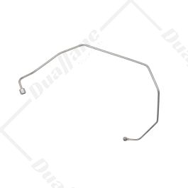 Buy Detroit Coolant Line | A4722004952 for $108.56 at Duallane Truck Parts