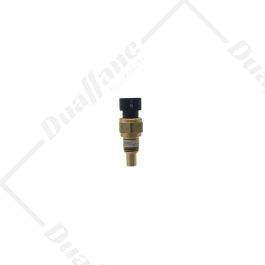 Purchase Detroit Coolant Temp Sensor | 23518092 for only $48.82 at ...