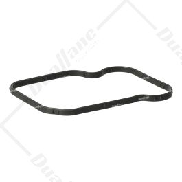 Order Detroit Cooling Manifold Outlet Nipple Seal | A4712031180 for ...