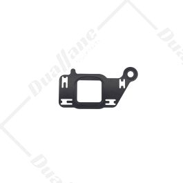 Buy Detroit Crankcase Breather Seal | A4720180780 for only $8.78 at ...