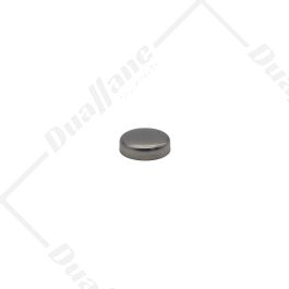 Buy Detroit Crankcase Closing Cover | A0009985090 for only $4.98 at ...