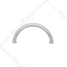 Purchase Detroit Crankshaft Thrust Washer | 08929085 for only $33.68 at ...
