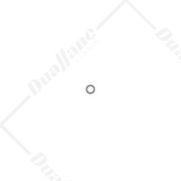 Purchase Detroit Cylinder Head Seal Ring | A5419970645 for only $8.16 ...