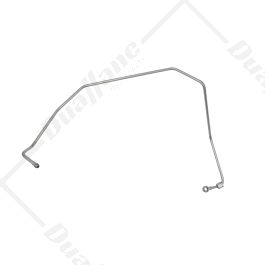 Buy Detroit DD15 Coolant Line | A4722002852 for only $47.10 at Duallane ...