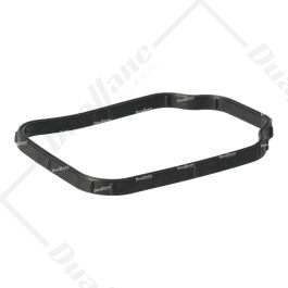 Purchase Detroit DD15 Water Pump Gasket | A4722032980 for only $3.42 at ...