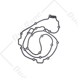 Purchase Detroit DD15/DD16 Valve Cover Gasket | A4720160121 for $56.71 ...