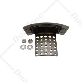 Order Detroit DEF Awning Kit | A0004921911 for $129.32 at Duallane ...