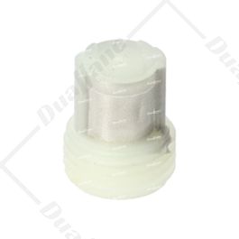 Order Detroit DEF Filter | A0001400594 for only $9.96 at Duallane Truck ...