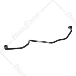 Order Detroit Diesel Air Compressor Coolant Line | A4712009151 for $93. ...