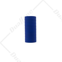 Buy Detroit Diesel Compressor Inlet Hose | 23536861 for $23.64 at ...