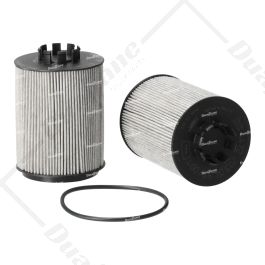 Order Detroit Diesel Coolant Filter Kit | A4722030355 for only $47.84 ...