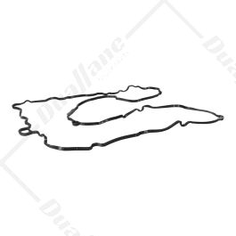 Purchase Detroit Diesel Cylinder Liner Kit | A9360160121 for $79.44 at ...