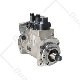 Buy Detroit Diesel DD15/DD16 Gen 2 High Pressure Transfer with Fuel ...