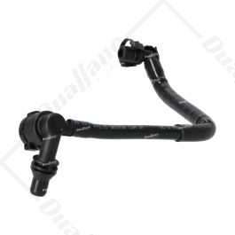 Purchase Detroit Diesel EGR Cooler Vent Line | A9362031017 for $19.32 ...