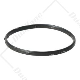 Order Detroit Diesel EGR Tube Flange Seal | A4721423880 for only $9.86 ...