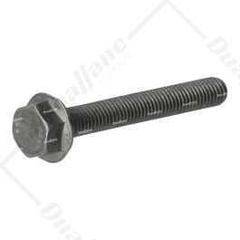 Purchase Detroit Exhaust Manifold Bolt | A0199902101 for only $1.89 at ...