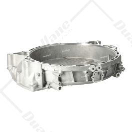 Order Detroit Diesel Flywheel Housing | A4710153603 for $1,058.21 at ...