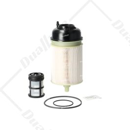 Buy Detroit Diesel Fuel Filter Kit | A4700903151 for only $81.32 at ...