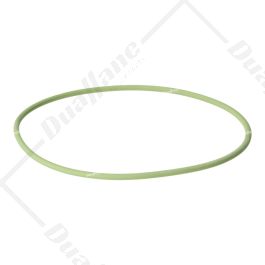 Order Detroit Diesel Fuel Injection Pump Toroidal Seal Ring ...