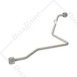 Purchase Detroit Diesel Fuel Line Tube Assembly | 23532310 for only $91 ...