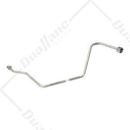 Purchase Detroit Diesel Fuel Line Tube Assembly | 23532309 for $30.82 ...