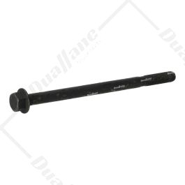 Purchase Detroit Diesel Hexagonal Flange Head Bolt, M10 x 1.5 x 155 ...