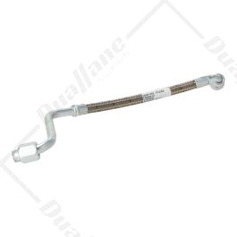 Order Detroit Diesel Hydraulic Actuator Oil Drain Tube Assembly ...