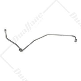 Order Detroit Diesel Hydrocarbon Metering Device Coolant Line ...