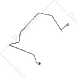 Purchase Detroit Diesel Hydrocarbon Metering Unit Coolant Line ...
