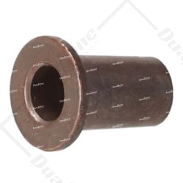 Purchase Detroit Injector Sealing Ring | A9060170860 for only $20.10 at ...