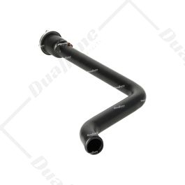 Order Detroit Diesel Oil Filler Tube Assembly | 23519345 for $205.32 at ...