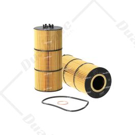 Buy Detroit Diesel Oil Filter | A4731800909 for only $28.12 at Duallane ...