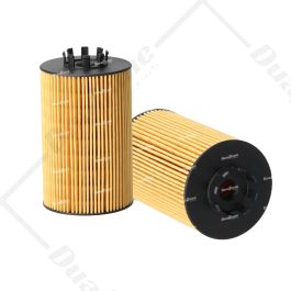 Order Detroit Diesel Oil Filter Element | A9341800009 for only $18.52 ...