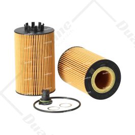 Buy Detroit Diesel Oil Filter Kit | A9341801410 for $20.22 at Duallane ...