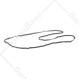 Buy Detroit Diesel Oil Pan Gasket | A4710140922 for only $49.68 at ...