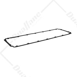 Purchase Detroit Diesel Oil Pan Mounting Gasket | A4710140422 for $163. ...