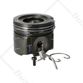 Order Detroit Diesel Piston Assembly Kit | A4710304417 for $566.65 at ...