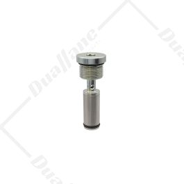 Order Detroit Diesel Pressure Control Valve DD13 | A4720780549 for only ...