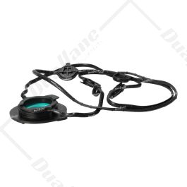 Buy Detroit Diesel Rocker Arm Housing Gasket | A9340160780 for only $73 ...