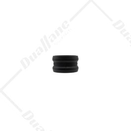 Purchase Detroit Diesel Straight Compression Coupling | A9362033336 for ...