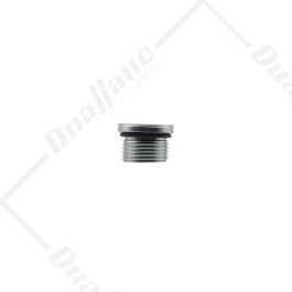 Buy Detroit Diesel Universal Expansion Plug | A0019903917 for $13.99 at ...