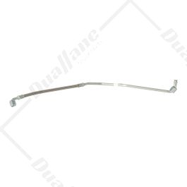 Purchase Detroit Diesel VPOD Tube Assembly | 23530776 for $73.96 at ...