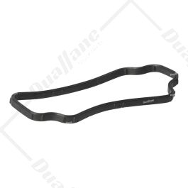 Order Detroit Diesel Water Manifold Gasket | A4722032880 for only $3.25 ...