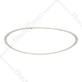 Buy Detroit DPF Single Layer Metal Seal | A0004921680 for only $16.15 ...