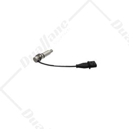 Buy Detroit DT12 Countershaft Speed Sensor | 008 542 71 18 for $106.84 ...
