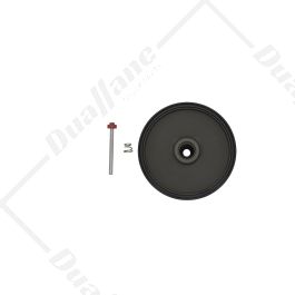 Purchase Detroit DT12 Range Piston Kit | 000 260 20 89 for $46.08 at ...