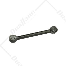 Buy Detroit EGR Actuator Pull Rod | A4711402546 for only $227.99 at ...